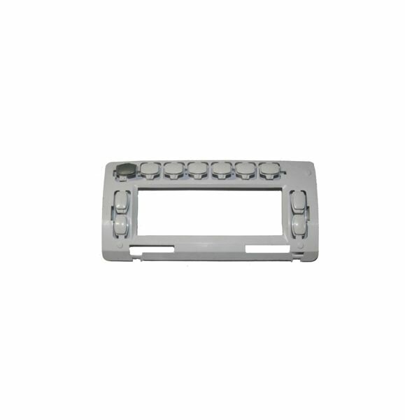 Корпус дисплея для стиральной машины CANDY (канди) 41032057