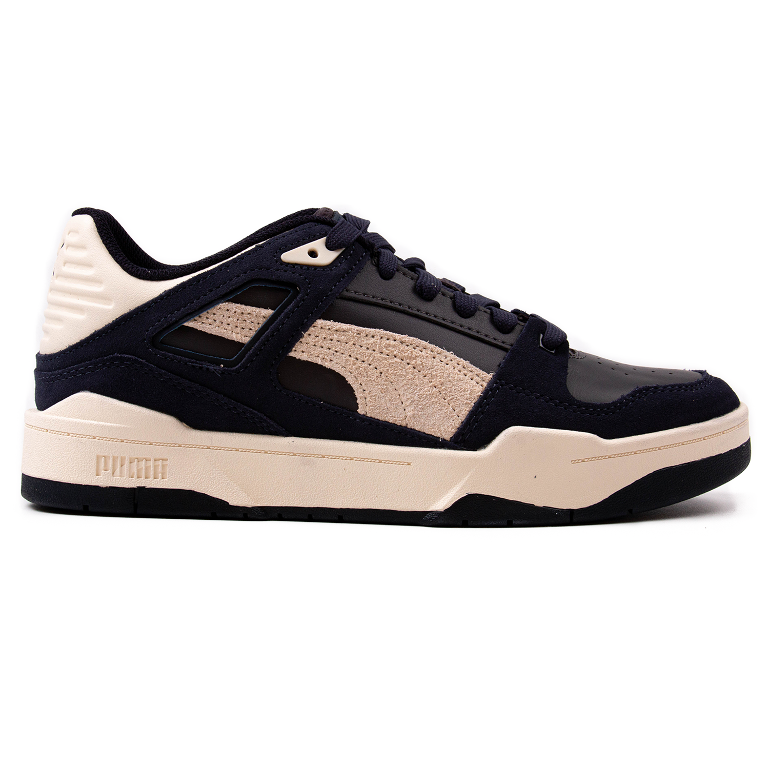 Кроссовки Puma Slipstream Heritage