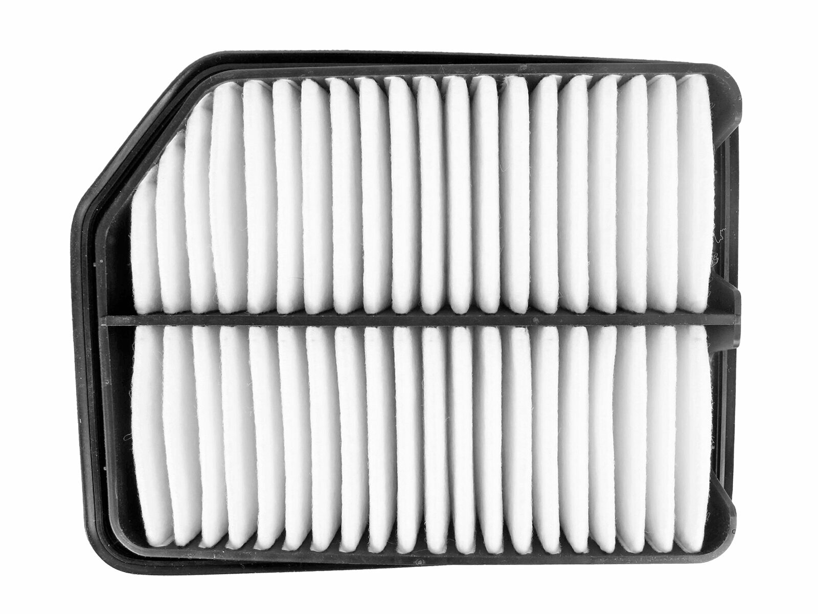 Фильтр воздушный MAHLE/KNECHT LX2612