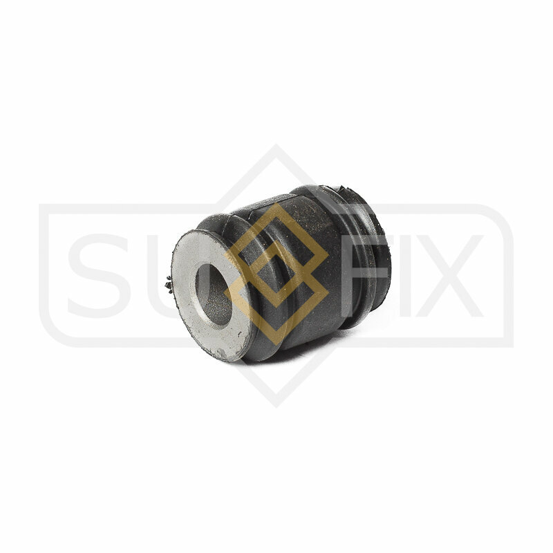 Сайлентблок рычага подвески задний правый/левый для RENAULT DUSTER, KAPTUR, ARKANA / SUFIX SL-2007