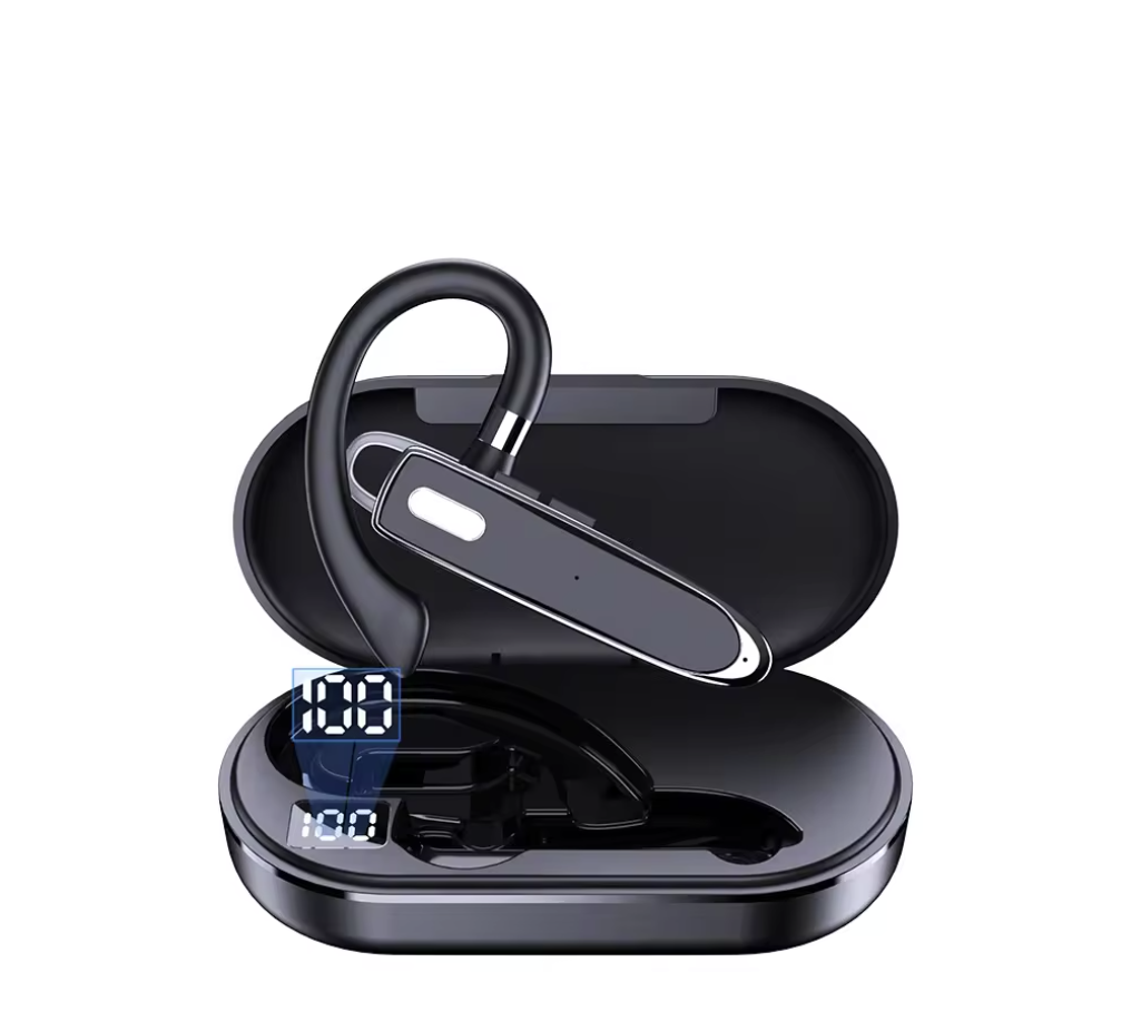 Sena Sf2 Bluetooth Гарнитура И Интерком Купить В Москве За 21900