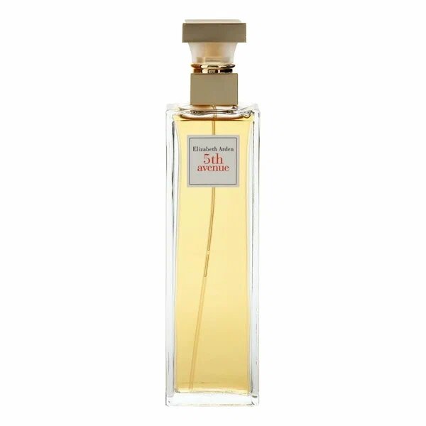 Парфюмерная вода Elizabeth Arden 5 Th Avenue 125 ml тестер