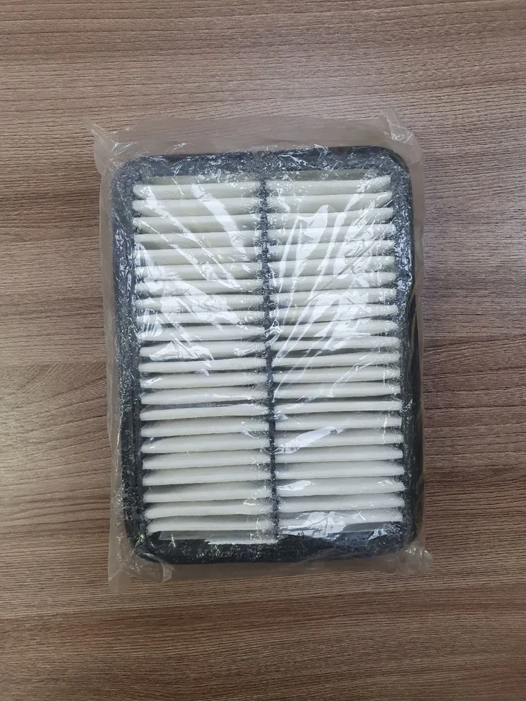 Фильтр воздушный Geely CK Otaka FAW Jinn Джили СК Отака СК Фав Джинн