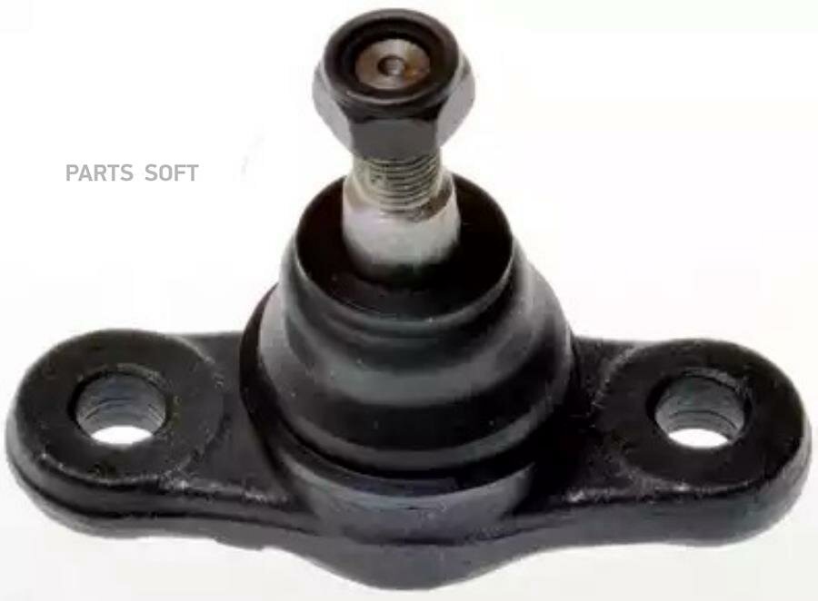 Шаровая опора KIA SPORTAGE 04-, HYUNDAI TUCSON 04- Denckermann арт. D110219