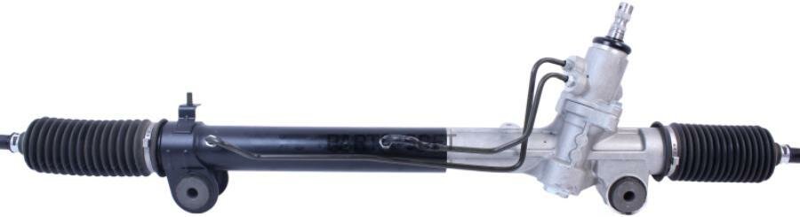 R26191NW MOTORHERZ Рулевая рейка с тягами гидравлическая