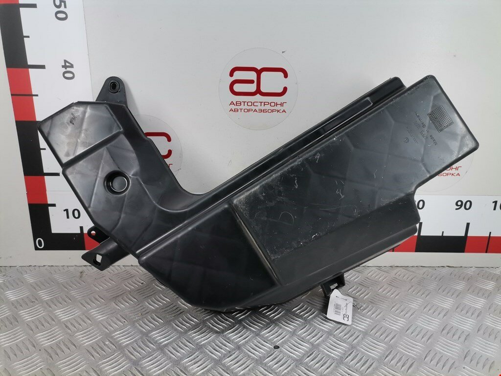 Сабвуфер Audi A6 C6 8E9035382 арт. 1038113