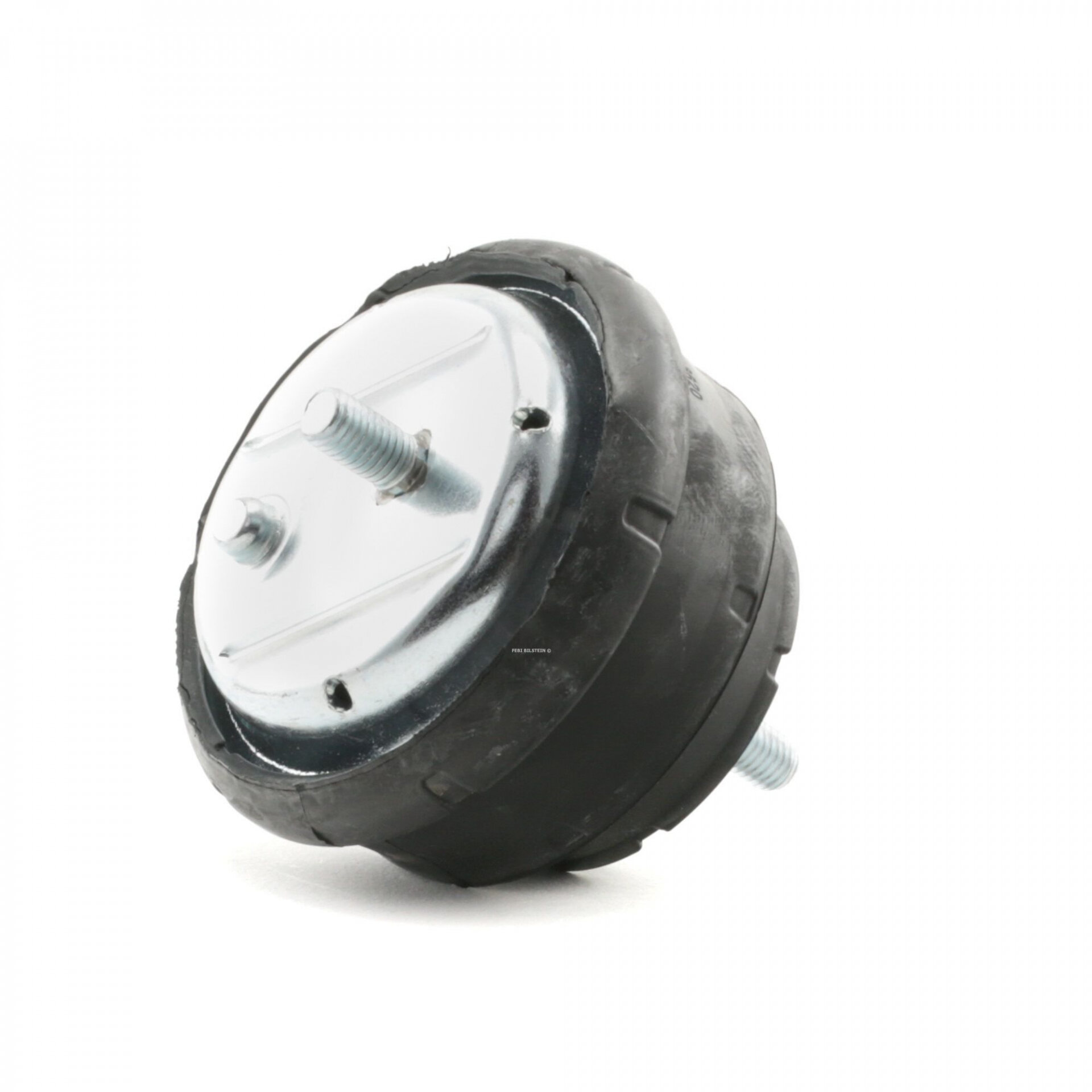 Опора двигателя передняя подушка для автомобиля BMW БМВ, FEBI 15533 (1 шт.)