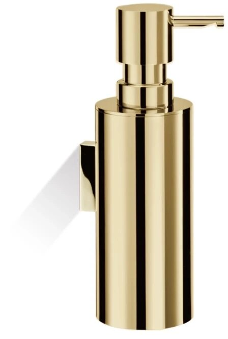 Дозатор Decor Walther Mikado 0521120