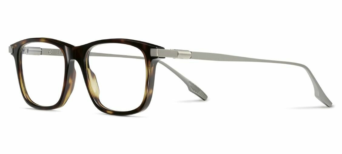 Оправа SAFILO CALIBRO 02 086 (51-18)