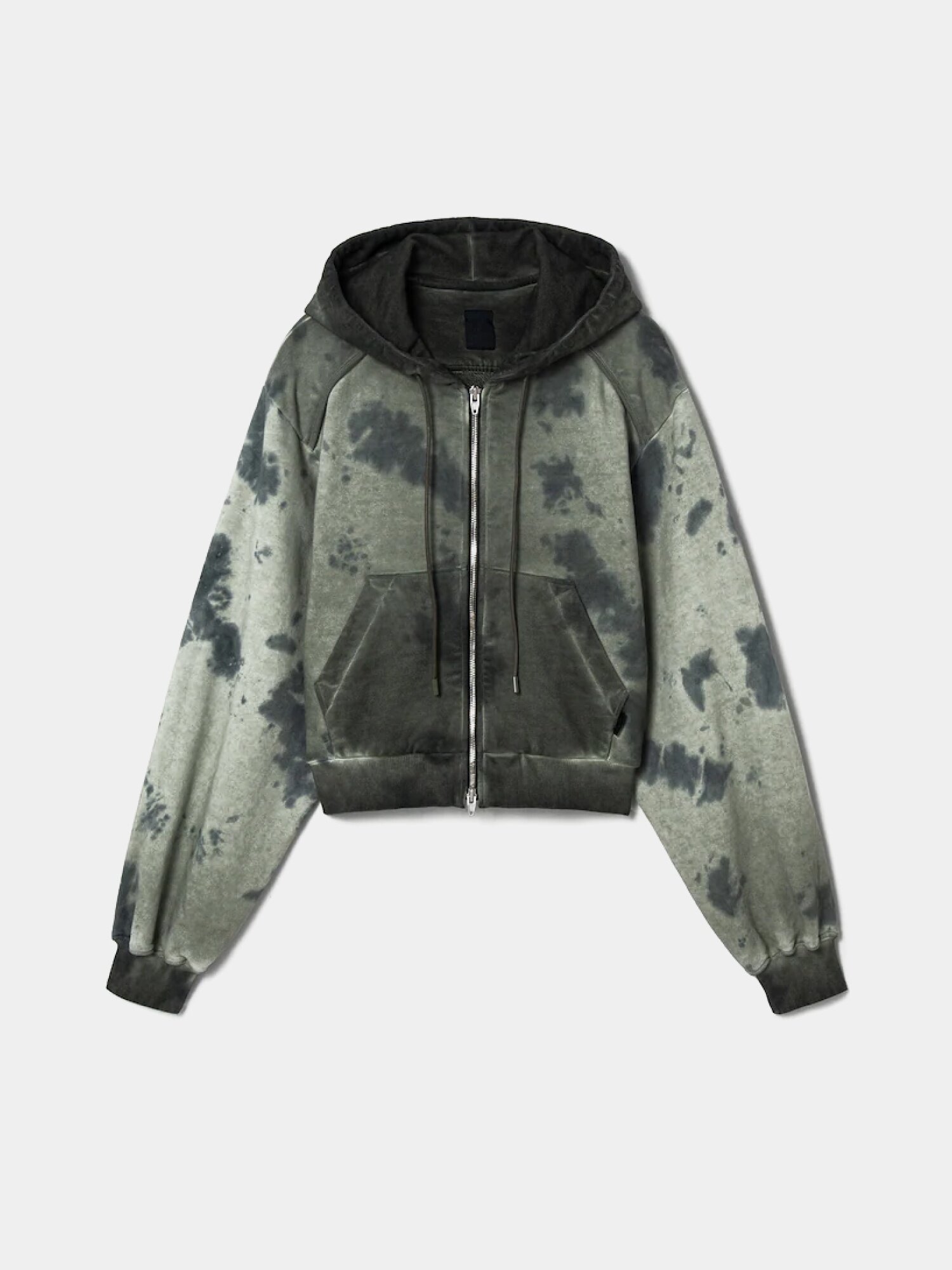 Худи Hooded Sweatshirt