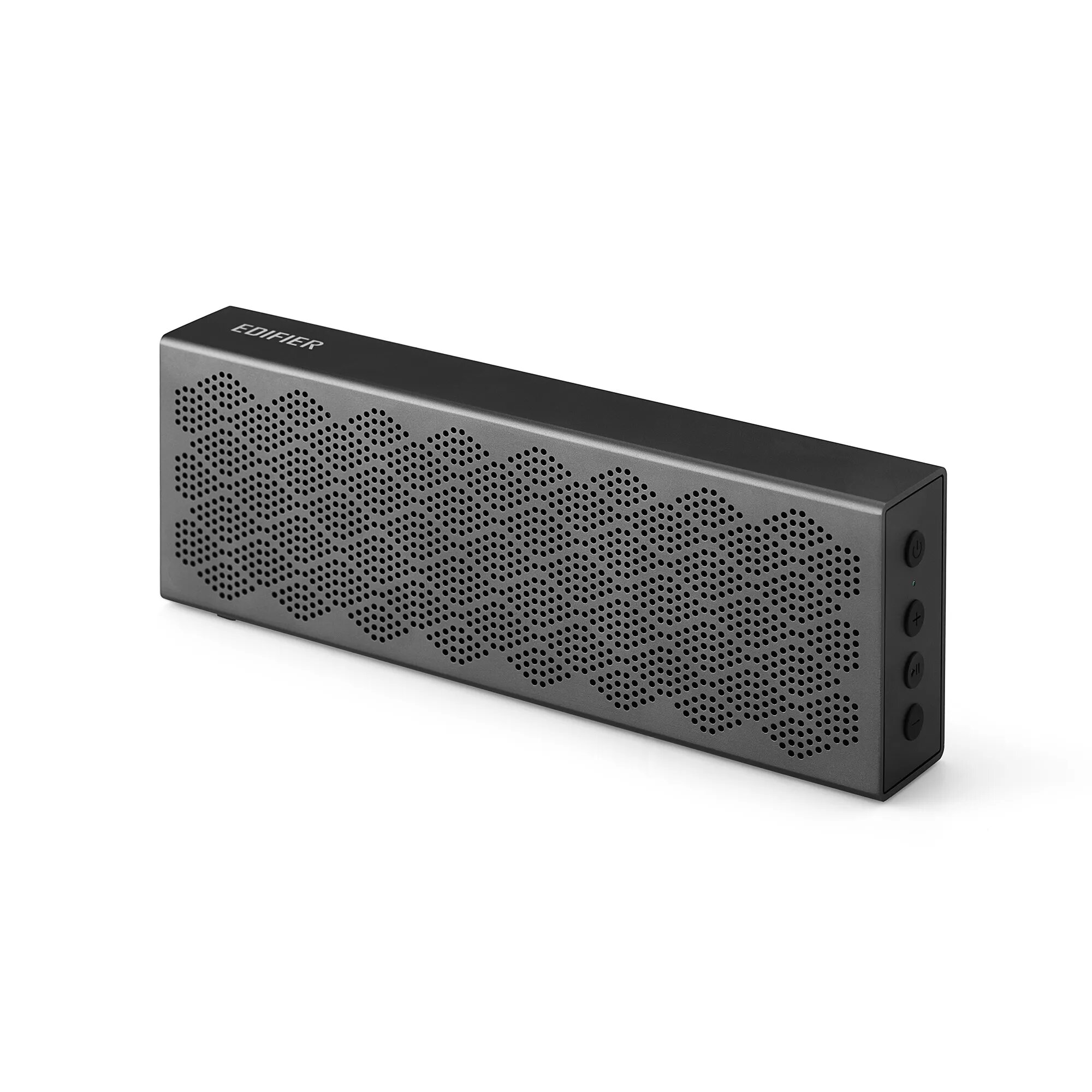 Портативная акустика Edifier MP120