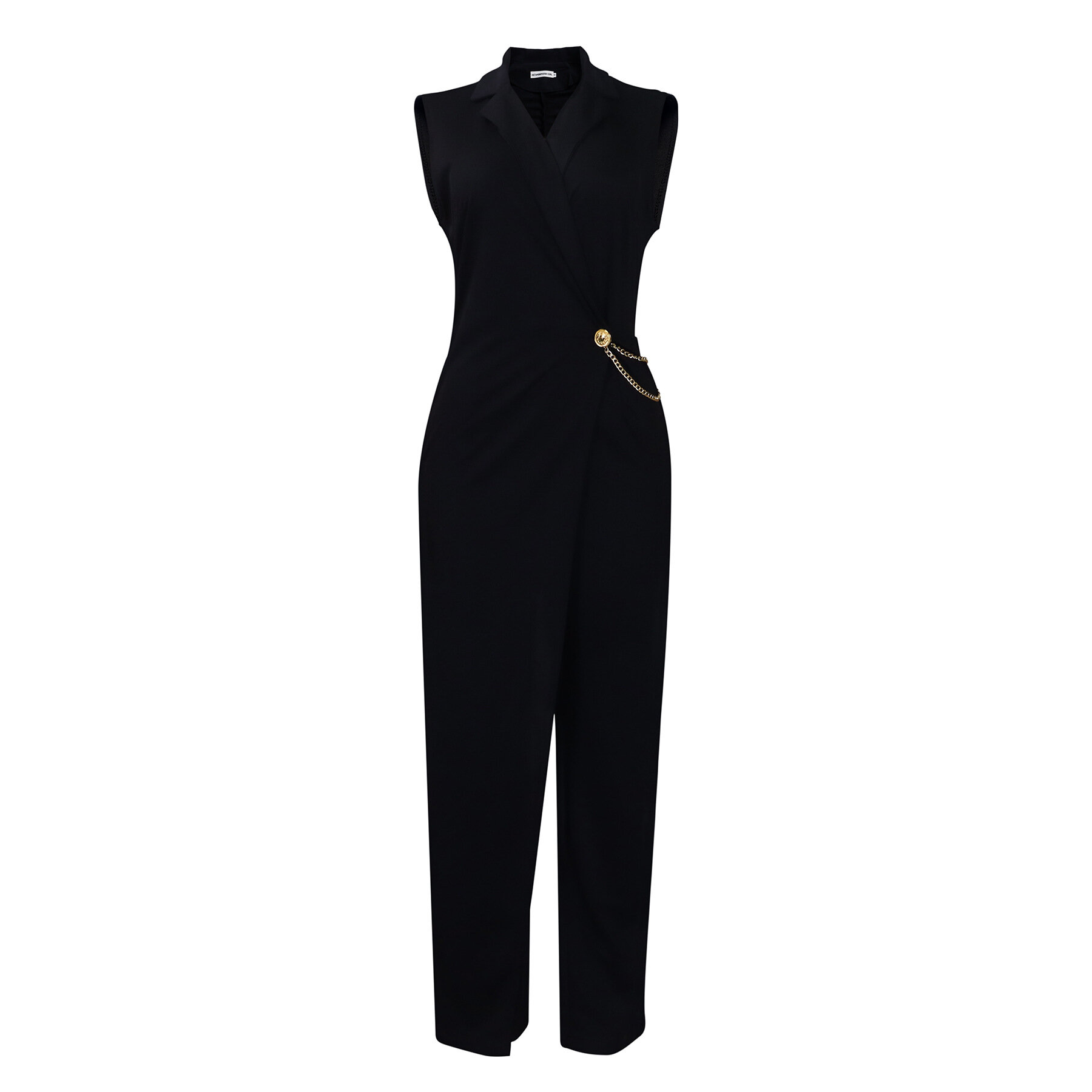 Комплект одежды