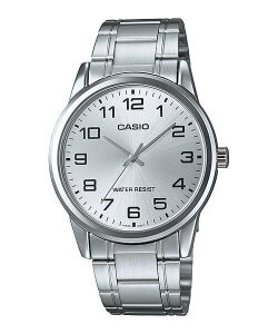 Наручные часы CASIO