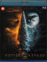 Мортал Комбат (Blu-ray)