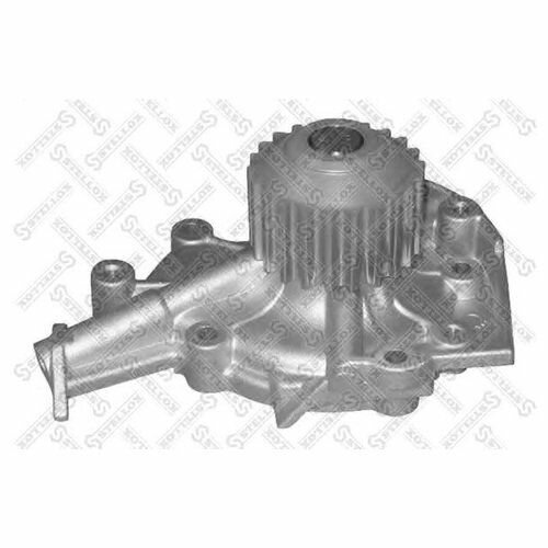 Водяной насос Stellox 45070006SX