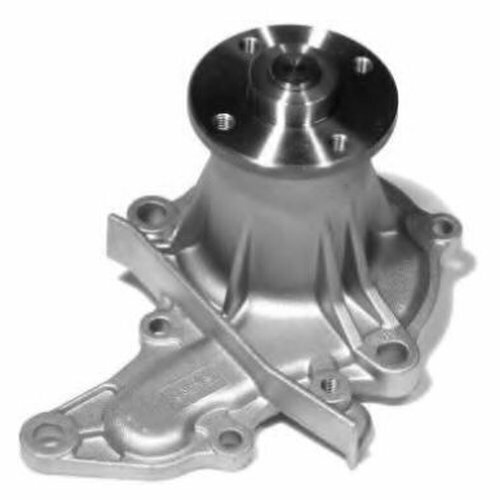 Водяной насос Aisin wpt003v для Toyota Avensis, Carina II, Celica, Corolla