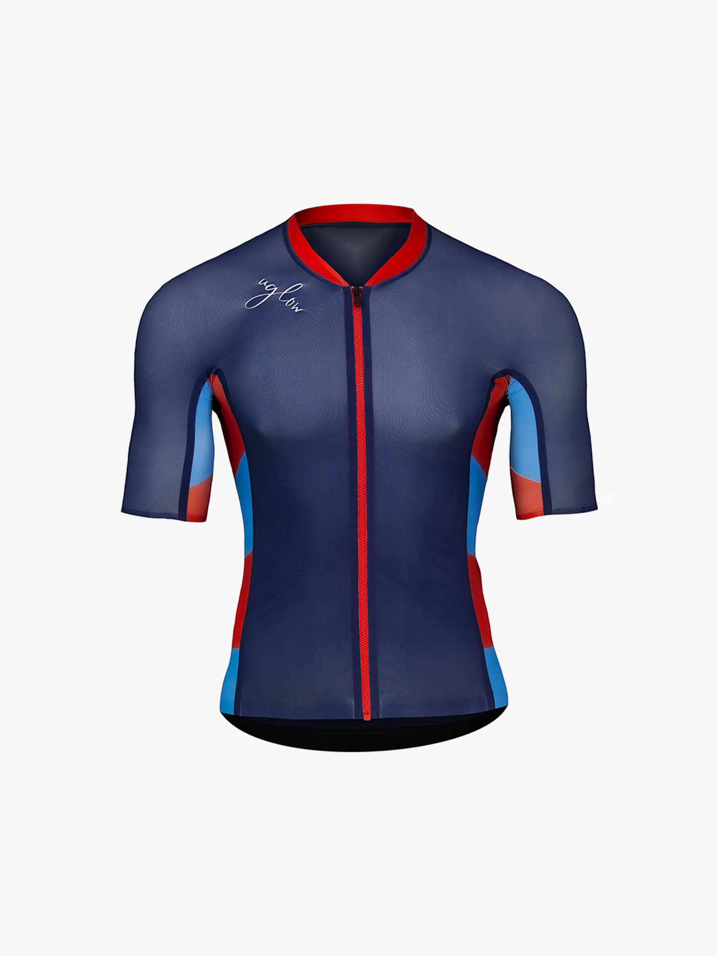 Джерси Aero Jersey