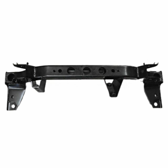Поперечина рамы Great Wall Hover H3 New
