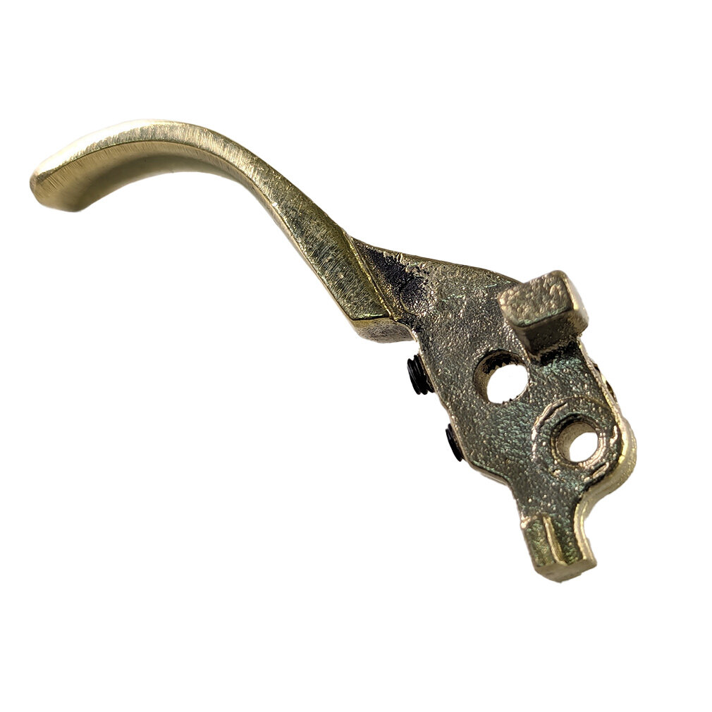 Курок для Hatsan - спусковой крючок для моделей 90/125/135/150