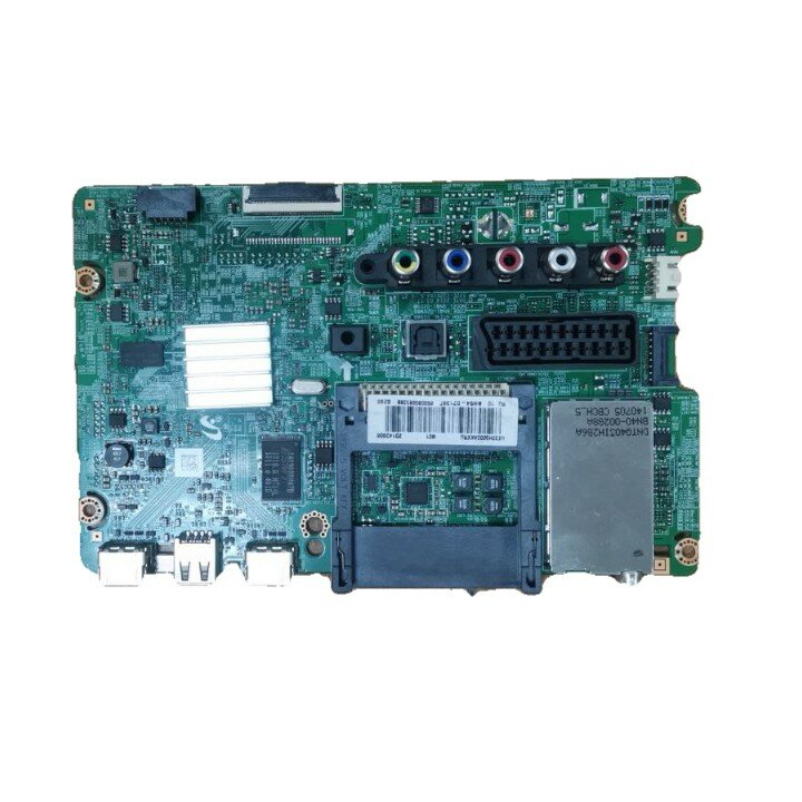 TV Main Samsung bn41-02098b (bn94-07136f)тюнер- bn40-00288b ue32h5000ak