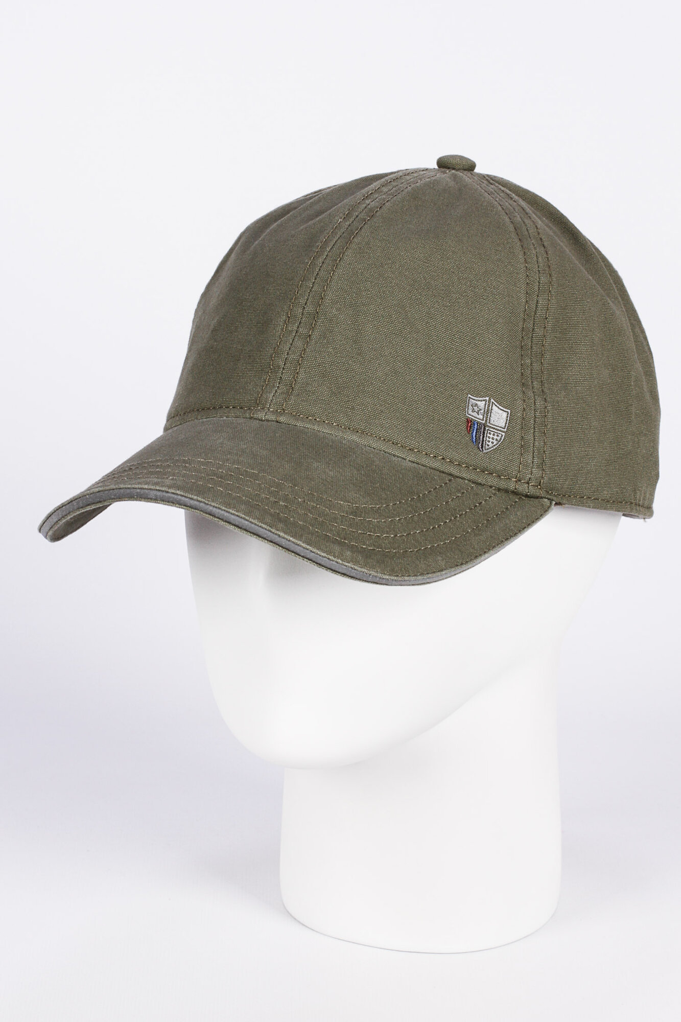 Бейсболка для мужчин