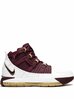 Кроссовки Zoom Lebron 3 QS