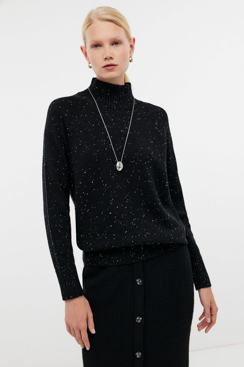 Джемпер B1324574