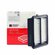 Фильтр воздушный DOUBLE FORCE арт. DFA892 A892V VIC HONDA FIT HYBRID GP1, GP4 20...