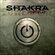 Компакт-диск Shakra — Powerplay (RU)(CD)