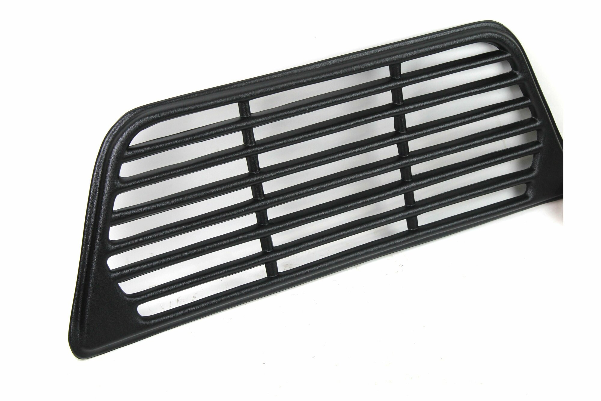 Облицовка радиатора УАЗ 452 (АБС)