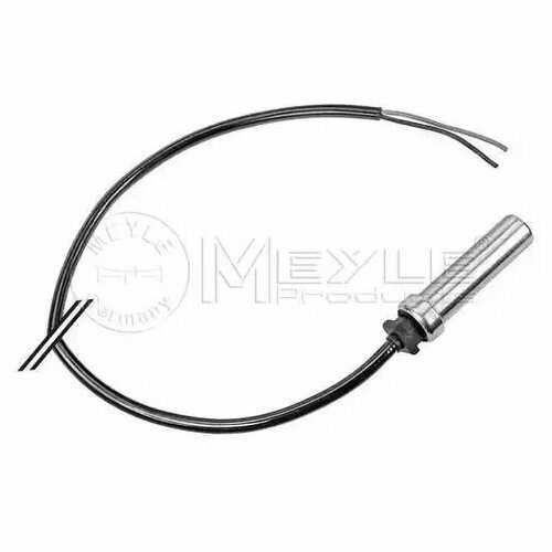 Датчик ABS Meyle 0148000111 для Mercedes SPRINTER 901, 902,903,904,905; VW LT 2835 II 2DB II,