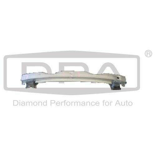 Усилитель бампера DPA (Diamond) 88071809302 для Audi A6