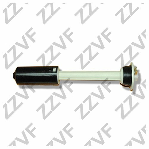 Датчик уровня, запас воды для очистки ZZVF ZVA21005 для Mercedes C-CLASS S202, W202, CLK A208, C208, E-CLASS S210, W210, S-CLASS W140,