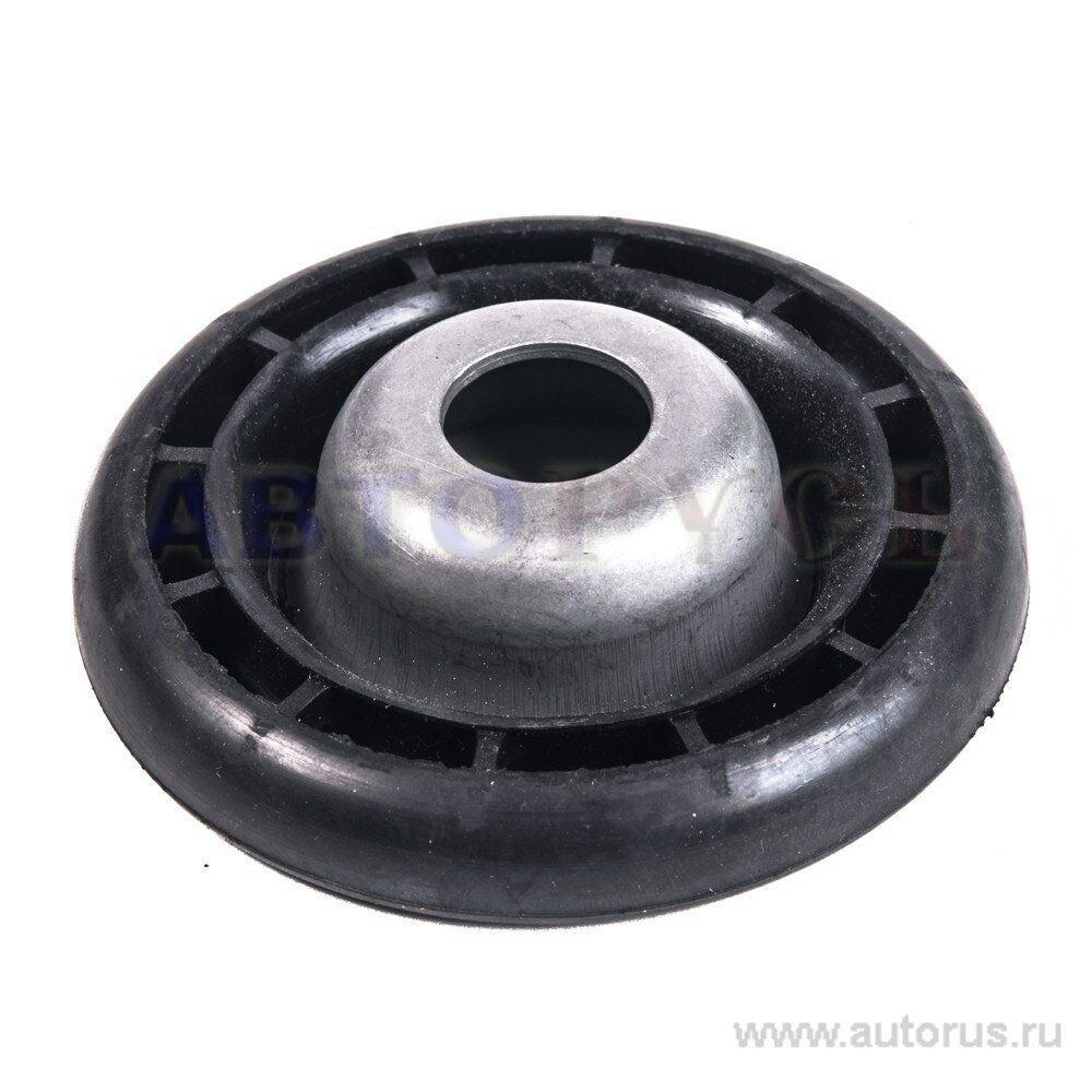 Опора амортизатора Lada Largus Pilenga CB-P 5053 для отечественных автомобилей