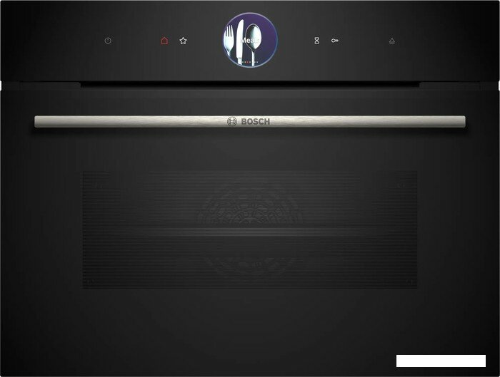 Духовой шкаф Bosch CSG7364B1