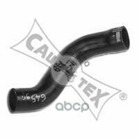 Патрубок интеркулера PEUGEOT: EXPERT 2.0HDI, 806 2.0HDI, FIAT: ULYSSE 2.0JTD, SCUDO 2.0JTD, CITROEN: JUMPY 2.0HDI, EVASION 2.