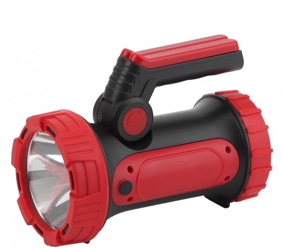 Фонарь туристический ЭРА PA-704