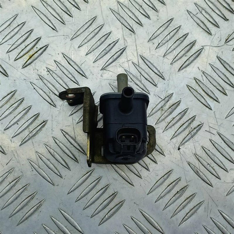 Б/У Клапан электромагнитный Faw V5 / Фав В5 1.5 CA4GA5 102Л.С. 2013