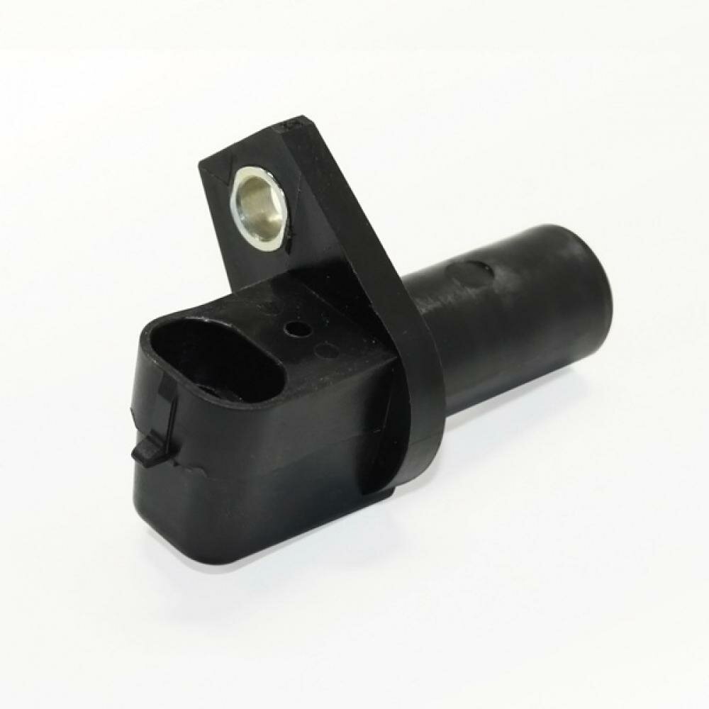 Датчик коленвала ВАЗ-2108-15 (Лада-Имидж)