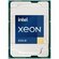 Процессор Intel 6330 , 28яд. 3,1 ГГц LGA 4189