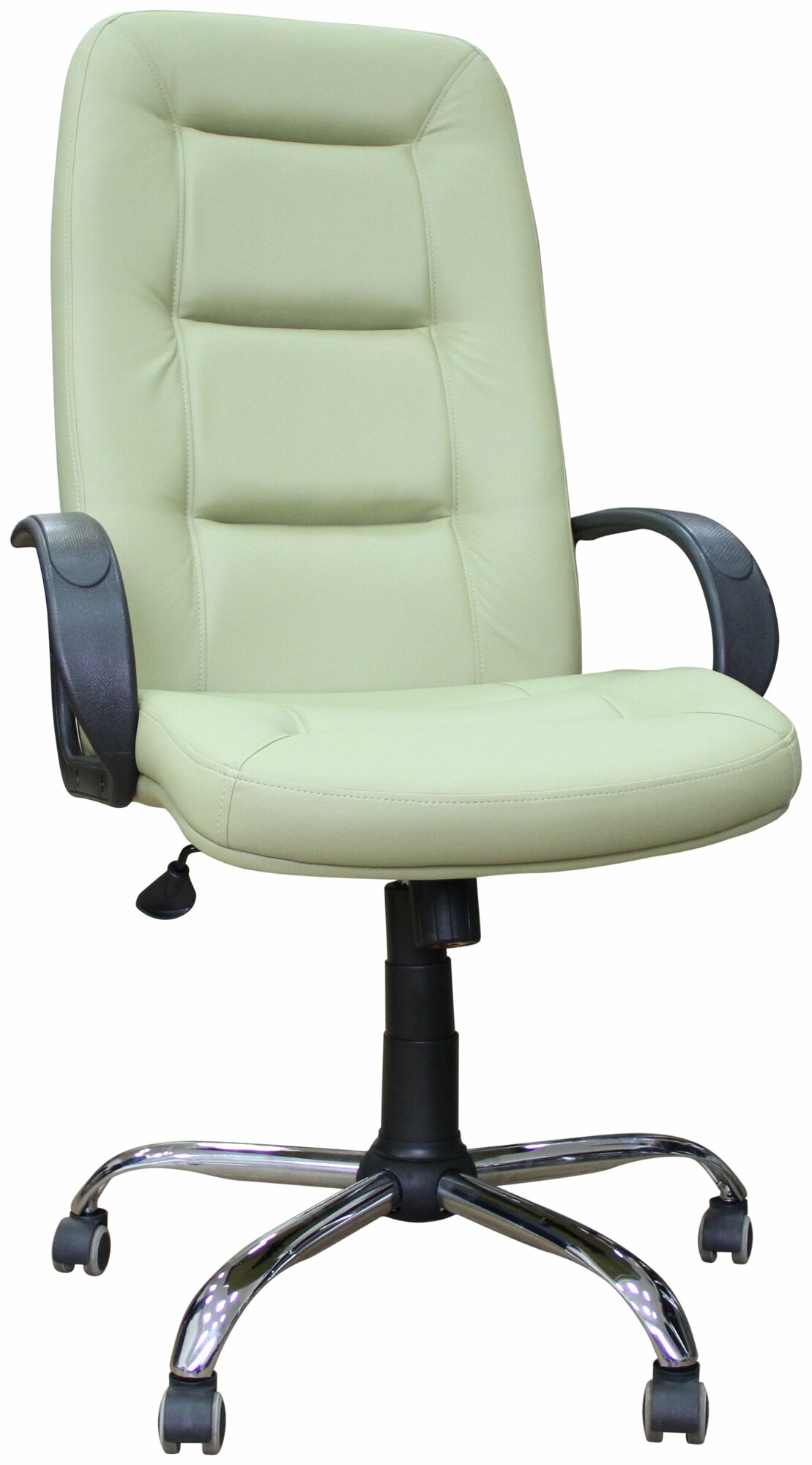 Сенатор z 727 экокожа OREGON 04