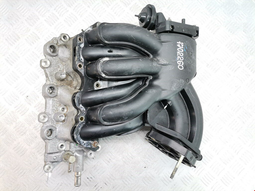 Коллектор впускной Lexus RX 2 (XU30) 1710120050 арт. 1707809