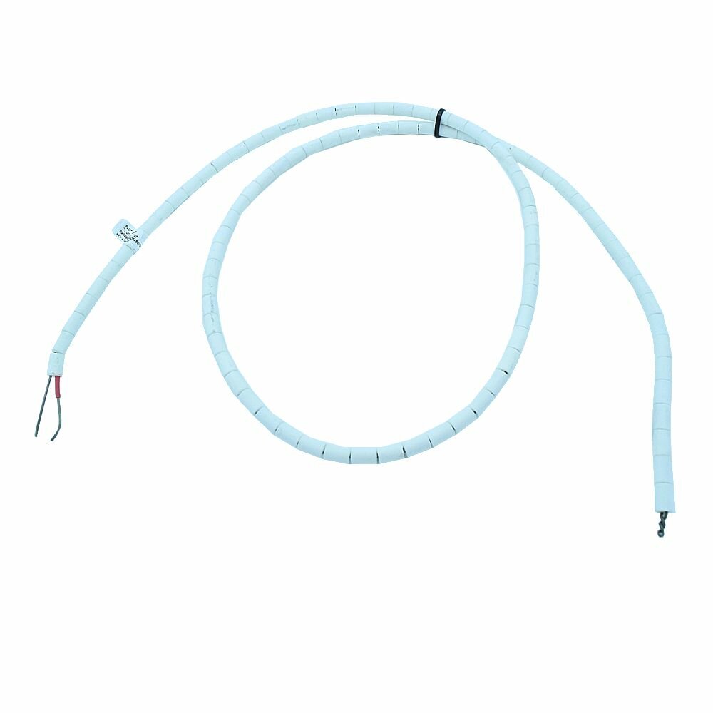 Преобразователь термоэлектрический овен ДТПК021-3,2/0,5 (-40С.+1100С)