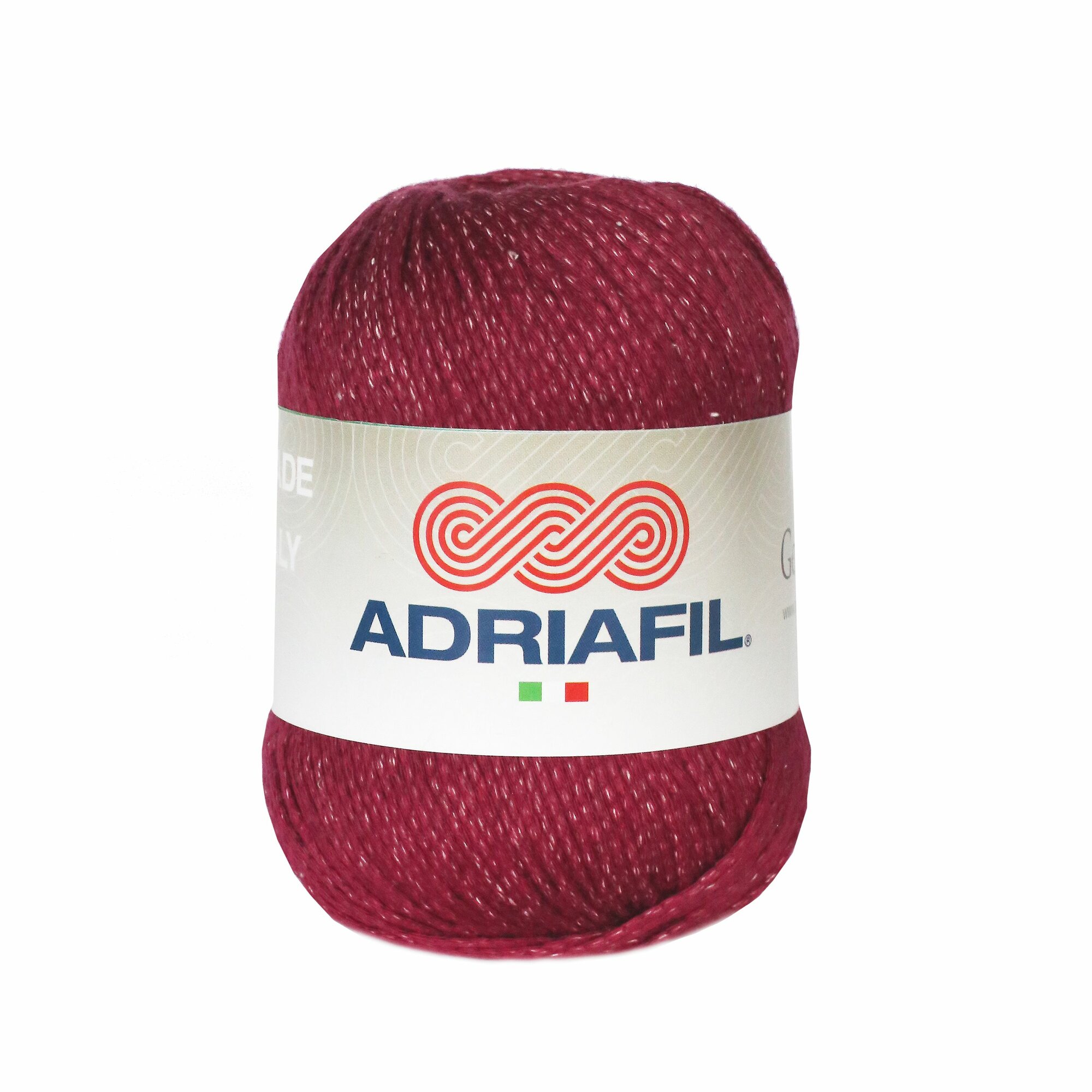 Пряжа Genesi (Adriafil) 38