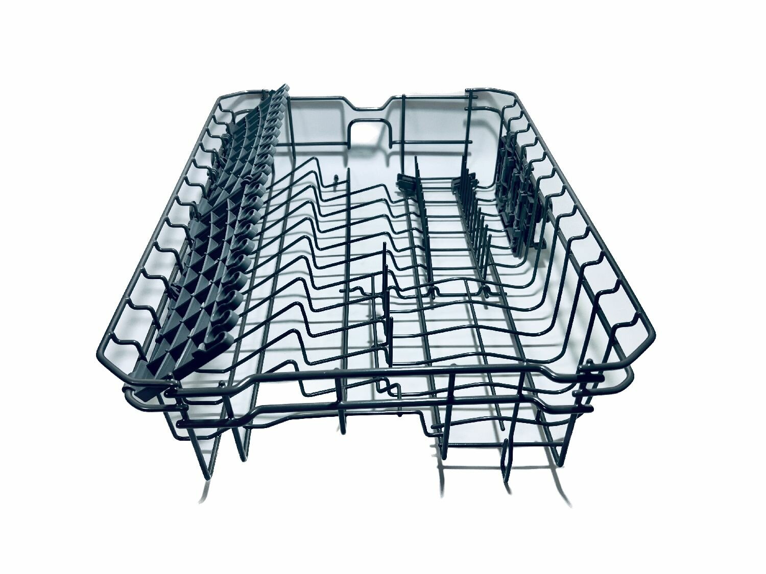 Корзина для посудомоечной машины Samsung TPL00471746