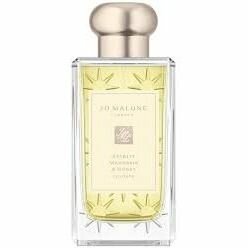 Jo Malone Starlit Mandarin & Honey Одеколон унисекс 5 ml пробник