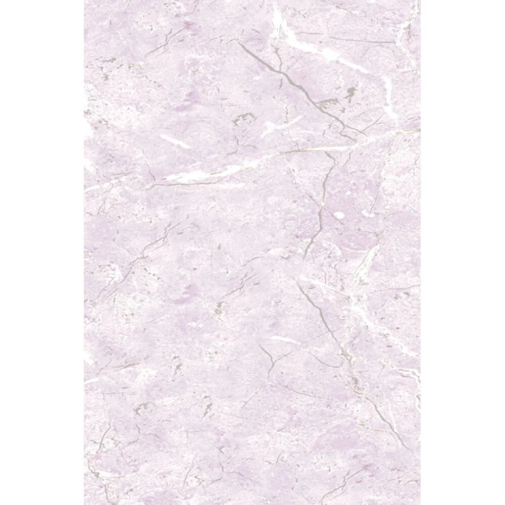 Настенная плитка Шахтинская плитка Ладога розовый vM, 1-й сорт, упаковка, 1,44 м^2 200x300