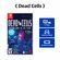 Dead Cells - Nintendo Switch US version