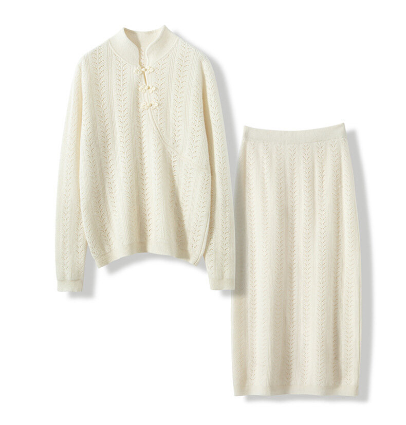 Комплект одежды