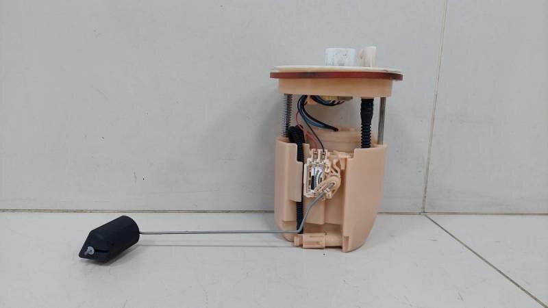 Насос топливный электрический Mazda 6 GJ 2013-2016 кат.номер: PE111335X